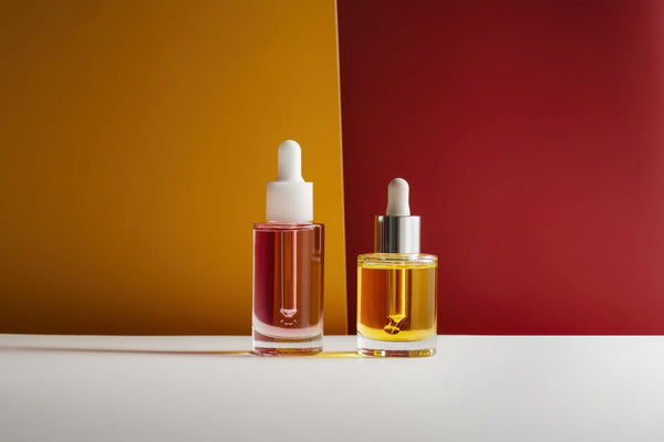 Unlocking the Magic of Chebe Oil: The Ultimate Guide – Mink Hair Grows